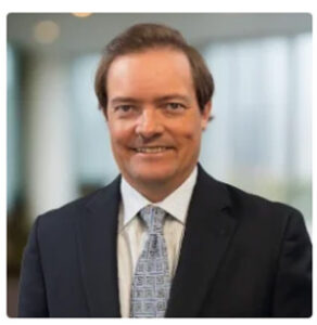 ASP Classic: A Dive into the Vintage Technology Stack - Firecane Digital