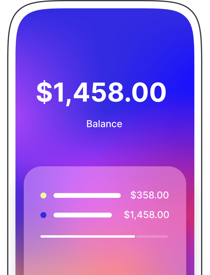 Firecane Digital | Internet Marketing and IT Consulting