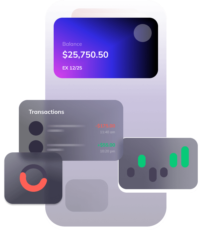 Firecane Digital | Internet Marketing and IT Consulting